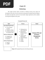 Hospital Management System Abstract | PDF | Microsoft Access ...