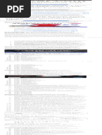 NAPOLCOM EXAM With Answers | PDF