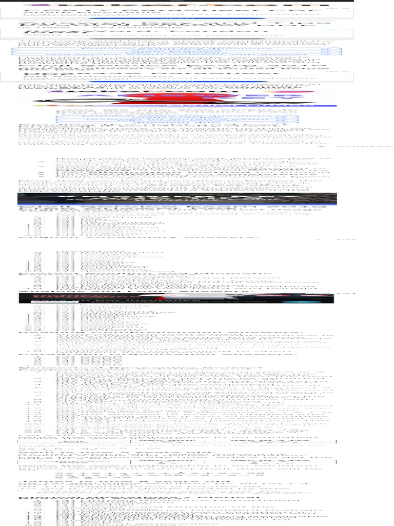 Napolcom | PDF | Fraction (Mathematics) | Question