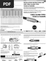 What Is SELV and PELV Circuits | PDF | Electrical Components ...