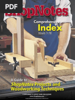 Monthly Accomplishment Report For Master Teacher | PDF | Teachers ...