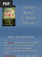 Read - No Dream Too High - Simone Biles | PDF | Simone Biles | Gymnastics