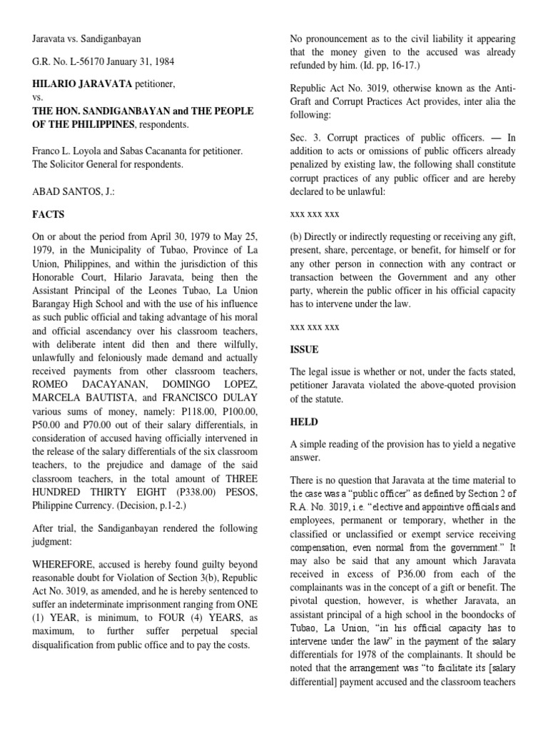 ObliCon Cases | PDF | Loans | Mortgage Law