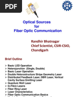 2 - SC2000 CNC System Software User's Manual | PDF | Numerical Control ...