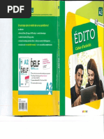 401510362-Edito-A2-pdf.pdf