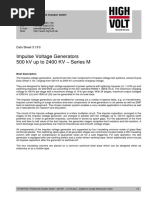 Silverstein - Spectrometric Identification of Organic Compounds 7th Ed ...