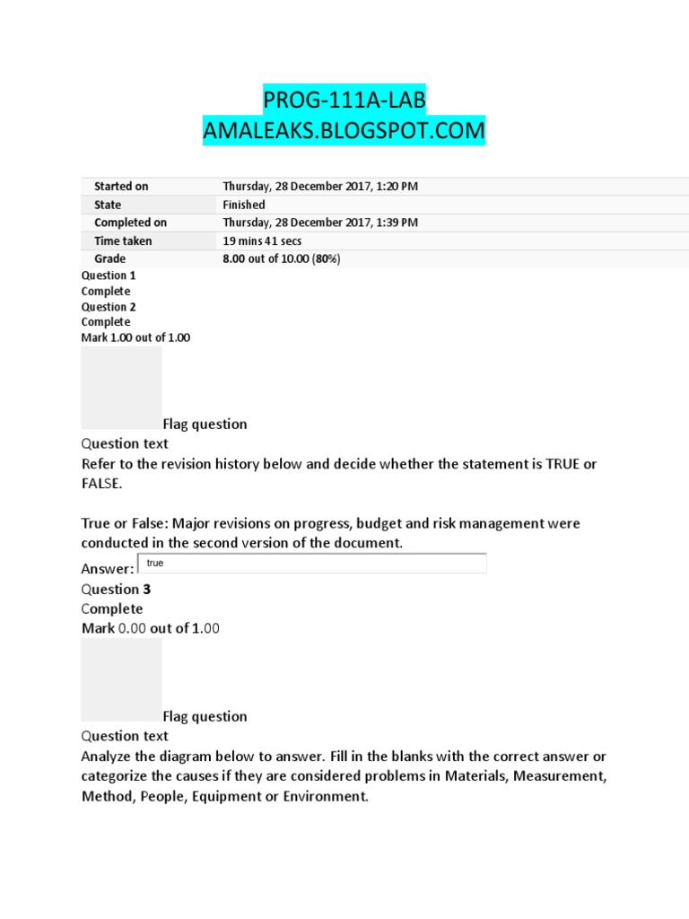 Amaleaked Archive Analysis and Insights | PDF | Usability | Question