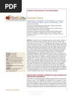 Scopa Rules | PDF | Card Games | Trick Taking Card Games