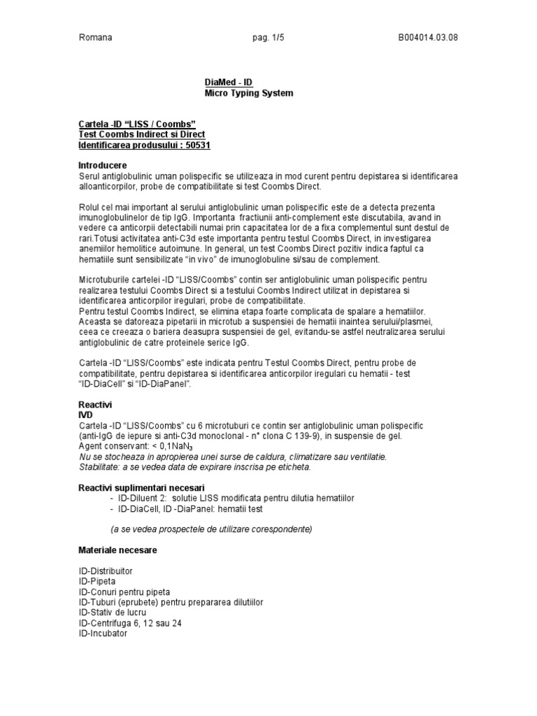 Liss Coombs 09 | PDF