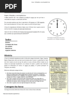 tabela de conversao polegada fracionária milesimal milímetro.xlsx ...