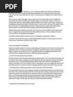 The Army Crew Team Case Study Solution | PDF | Rowing (Sport) | Team ...