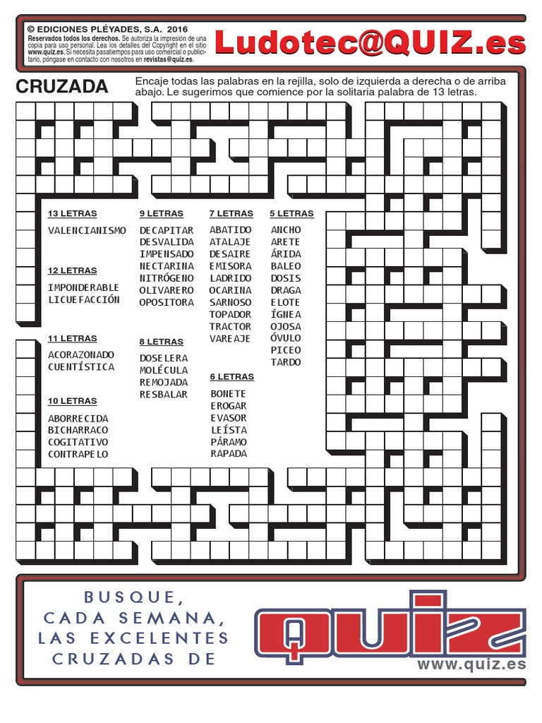 GHFG | PDF | Ley de libertad de expresión