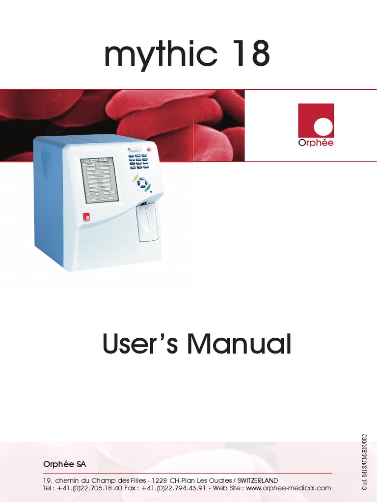 Diagrama Electrico Beever M 18 Rx Bee R Limiter Wiring Diagr