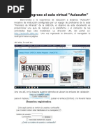 ESAN Virtual - General | PDF