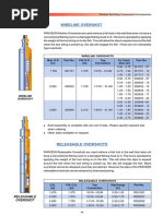 API 6A - Temperature Rating | PDF | Corrosion | Stainless Steel