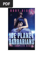 Diario de Actualidad, Moda y Belleza | PDF