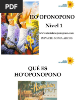 Bitácora Del Grinch | PDF | Salud y bienestar