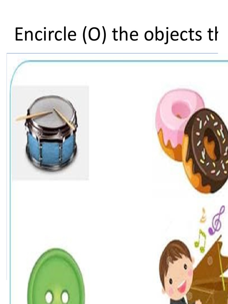 Cot Week 7 Day 4 Ims | PDF