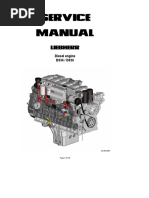 Elaskon 30: Technical Data Sheet | PDF | Corrosion | Physical Sciences