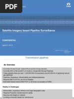 NJUG V1-Positioning-Colour-Coding-Issue-8 | PDF | Ordnance Survey ...