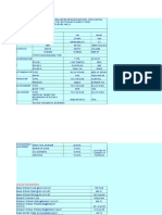 STIFFENING RING - Boiler and Pressure Vessel Engineering - Eng-Tips | PDF