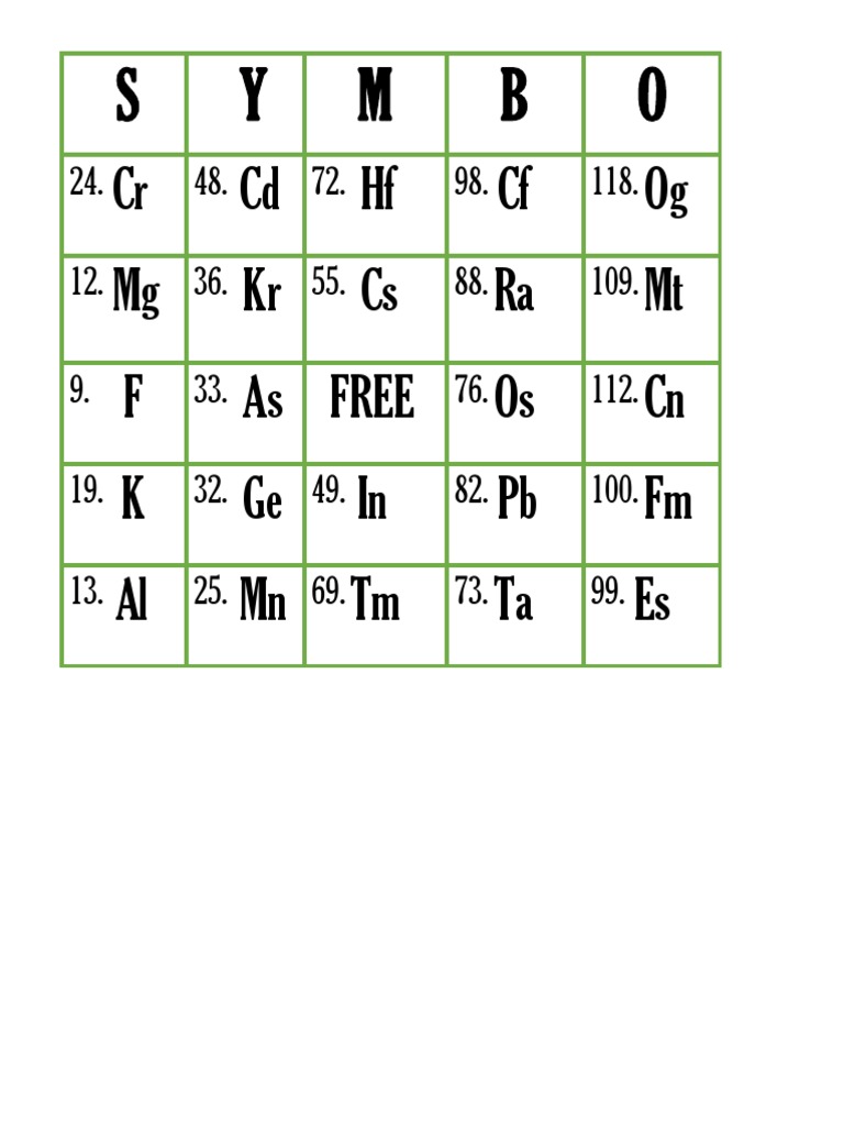 Science Part 2 | PDF