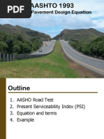 HSS Availability Chart | PDF | Steel