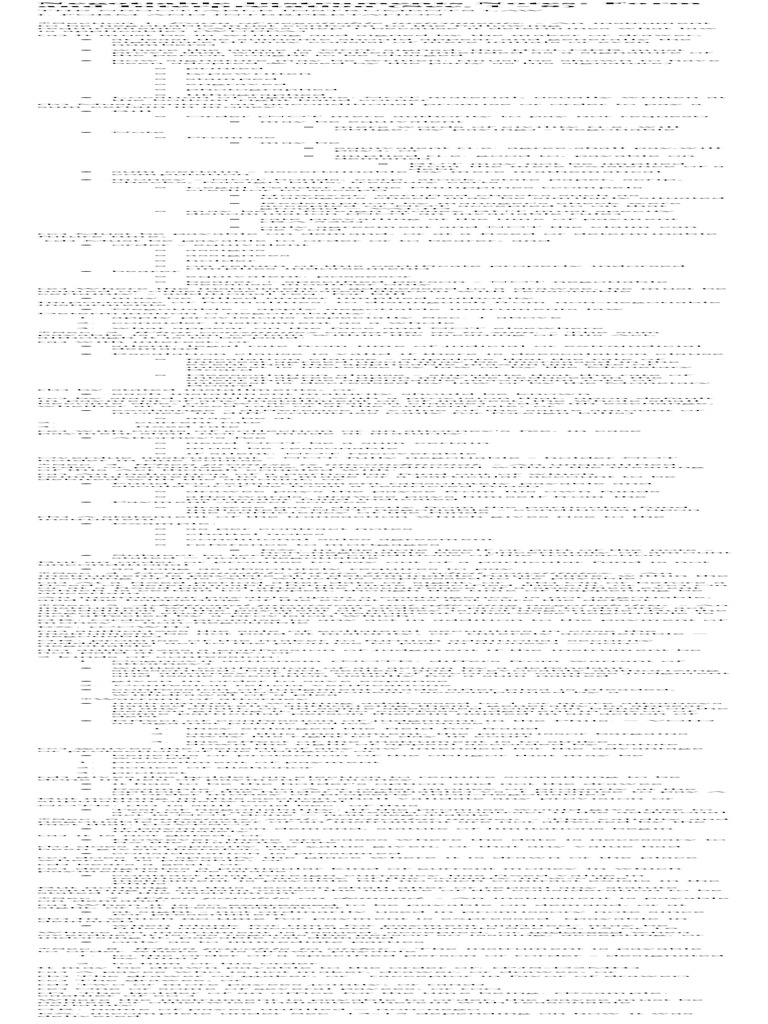Negotiable Instruments Notes: Form and Interpretation (Sec. 1 - 8 ...
