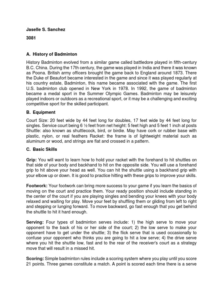 Acc. Chap. 3&4 | PDF | Hobbies | Recreation