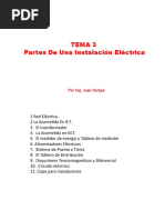 Manual PC Simu | PDF | Informática | Ingeniería Informática