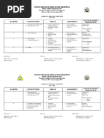 Visual Studio Product Keys List | PDF | Microsoft Visual Studio ...