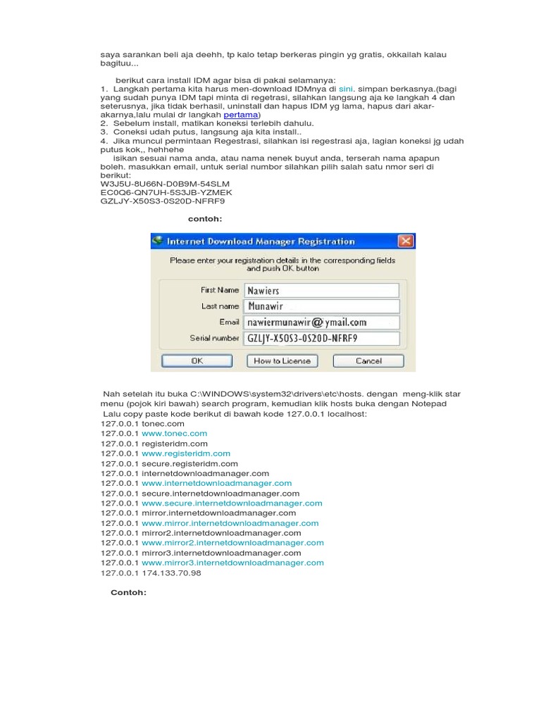 lk21 PW | PDF | Teknologi & Rekayasa
