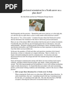 Studs and Bolts Chart For BFV | PDF | Computers | Technology & Engineering