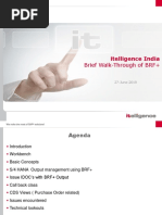 Step by Step Installation of SP3D | PDF | Workstation | Microsoft Sql ...