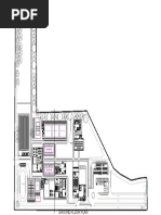 Chico State Campus Map | PDF | Abstract Strategy Games | Traditional ...