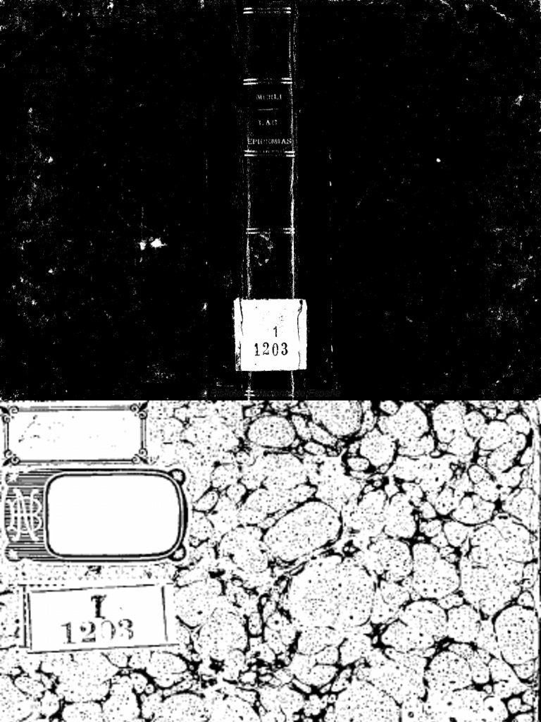 SDDD | PDF | Bienestar | Medicina