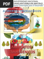 Cocori Libro Completo | PDF