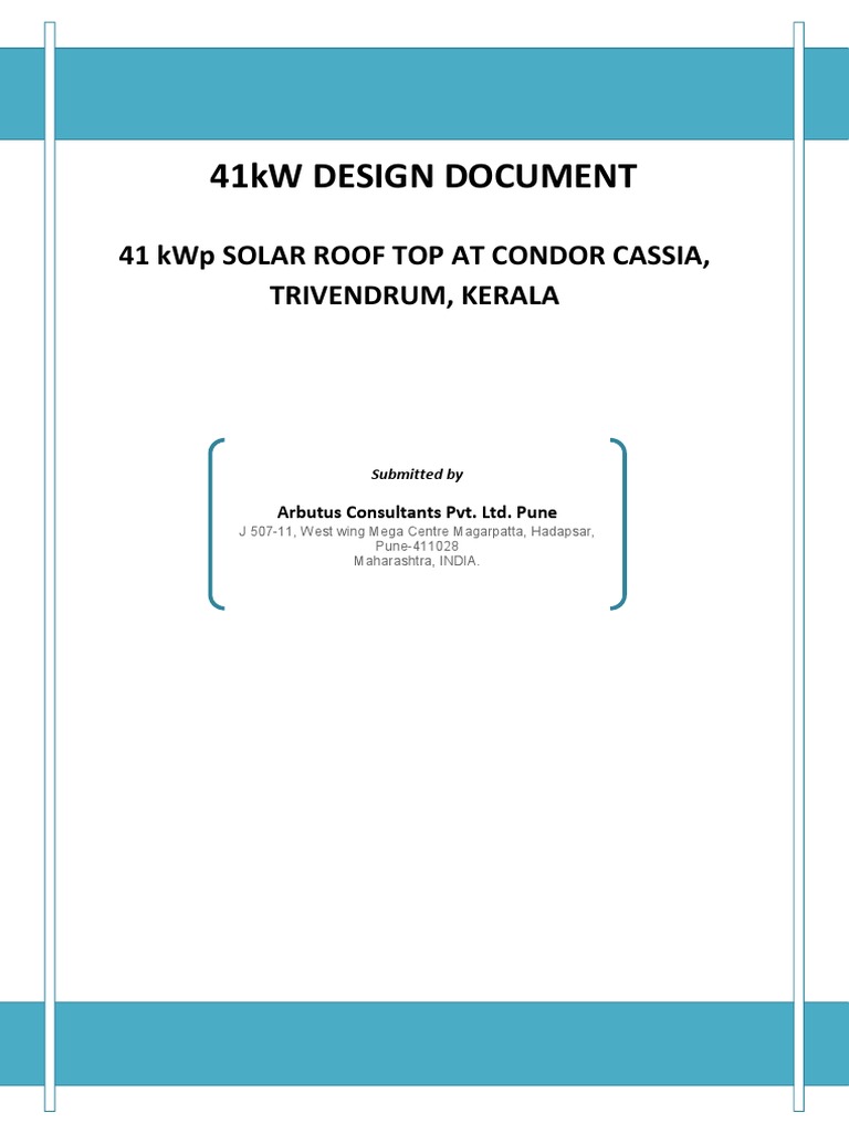 MMS Structure | PDF | Mechanical Engineering | Physics