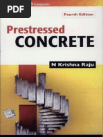 Besavilla Structural Steel Design Guide | PDF | Teaching Mathematics ...