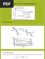 ANSI C84.1 Table 1 - System Voltage Ranges | PDF | Power Engineering ...