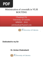 Base Tangent Length | PDF | Gear | Space
