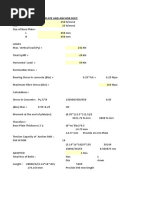 CGI Sheet Nepal | PDF | Galvanization | Transition Metals