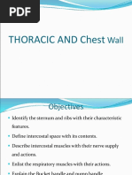 Pump Handle Movement | PDF