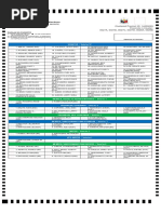 Organizational Chart 1 - Bureau of Customs | PDF | Legal Organizations ...