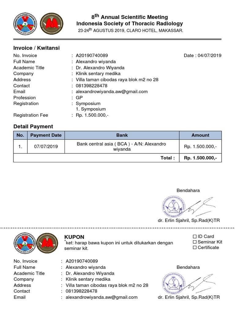 Opppp | PDF | Banking