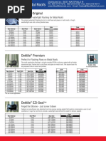 JSA. Electrical Pulling | PDF | Wire | Personal Protective Equipment