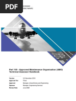 Rescue 406SG PDF | PDF | Equipment | Electrical Engineering