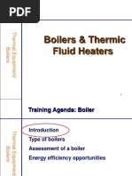 MTOE Calculation: Energy Conservation Table and Sample Calculation For ...