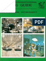 IS 6665 (1972) - Code of Practice For Industrial Lighting | PDF ...