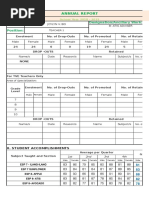 Staff Uniform Tracking Spreadsheet - Free Template | PDF | Business ...